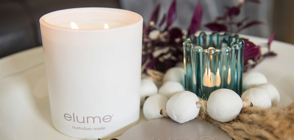 Latest News - Elume Australian Handmade Candles
