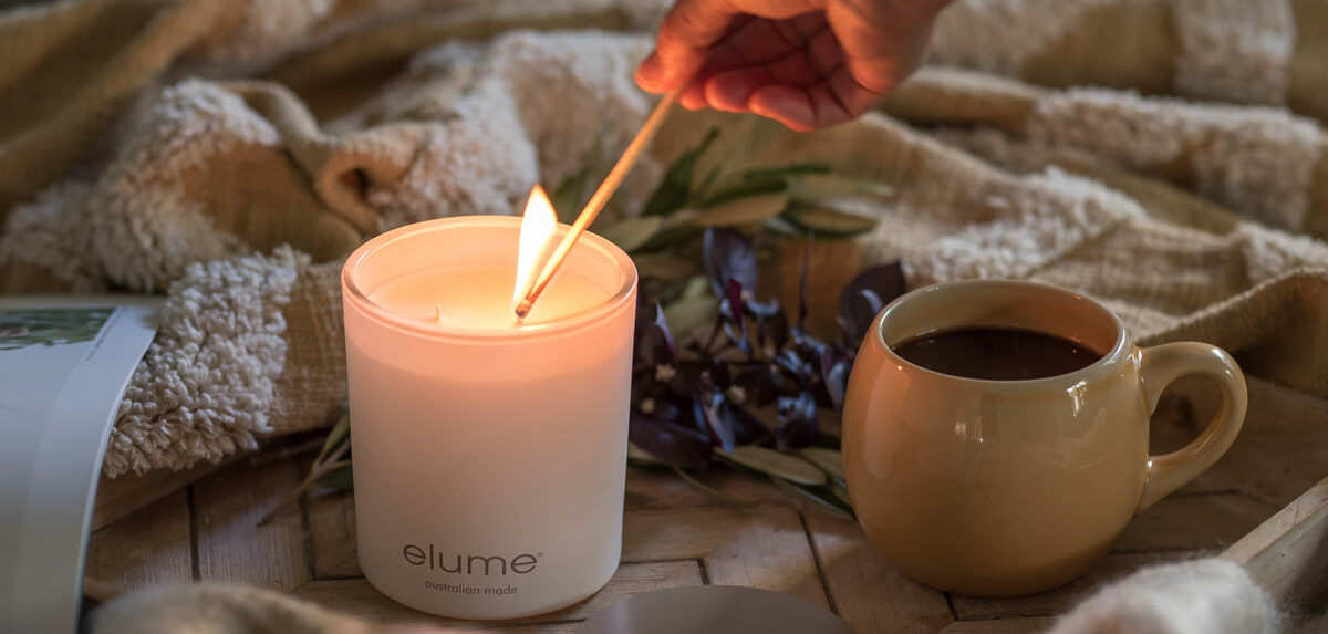 Latest News - Elume Australian Handmade Candles