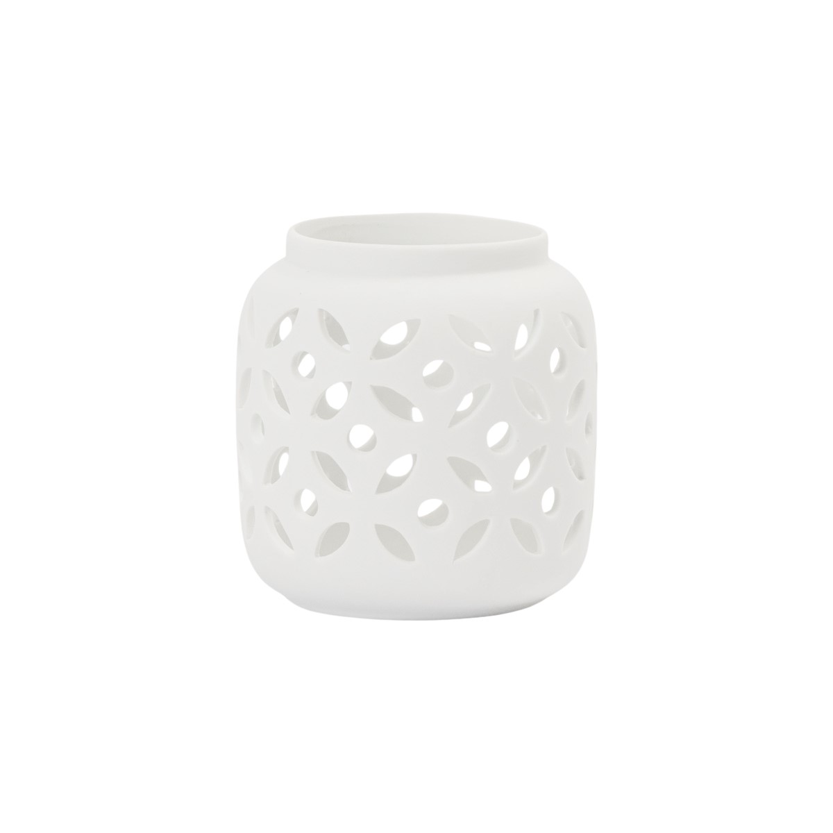 Lantern Small Elume Australian Handmade Candles